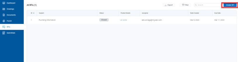 Bluebeam Cloud: What It Is, How It Works, & How to Leverage It
