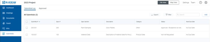 Bluebeam Cloud: What It Is, How It Works, & How to Leverage It