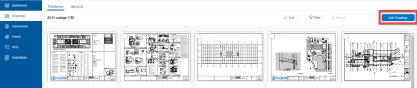 Bluebeam Cloud: What It Is, How It Works, & How to Leverage It