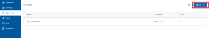 Bluebeam Cloud: What It Is, How It Works, & How to Leverage It
