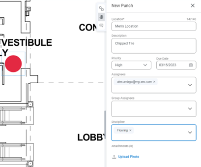Bluebeam Cloud: What It Is, How It Works, & How to Leverage It