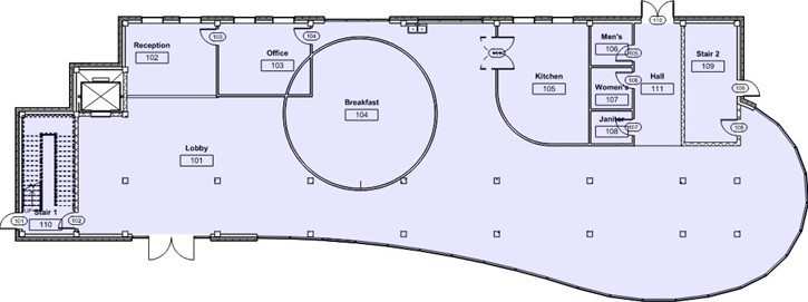 Bluebeam Punch Process Workshop Recap