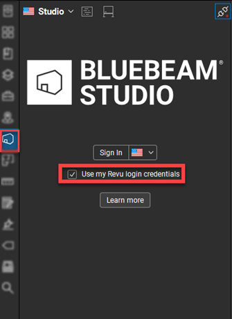 Tips & Tricks: Bluebeam Studio Management