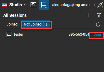 Tips & Tricks: Bluebeam Studio Management