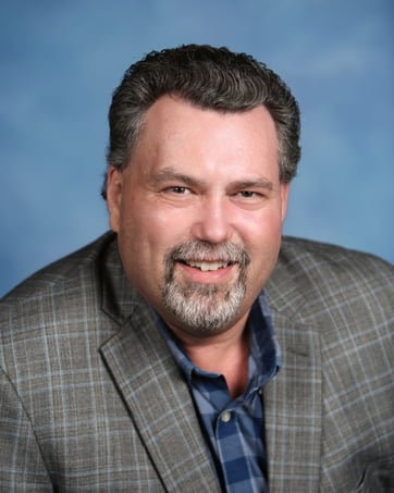 Model Health Check, Insight to Trends, and Visualize Issues