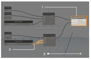 Change Civil 3D Styles in a Snap with Dynamo