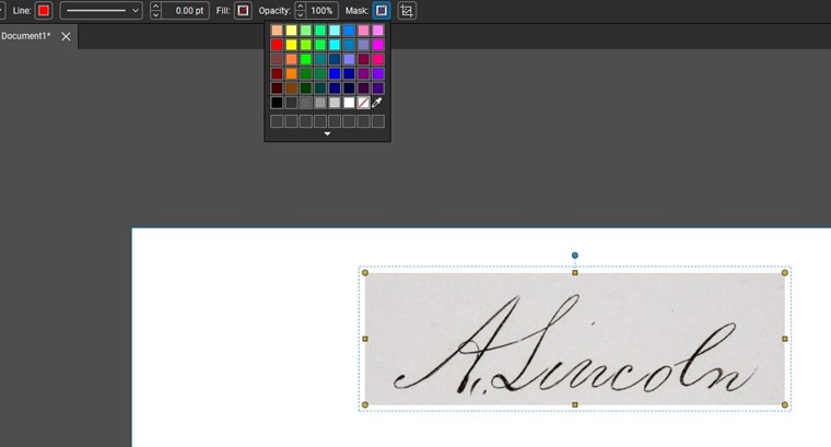 Creating A Transparent Signature Stamp In Bluebeam Revu creating-a-transparent-signature-stamp-in-bluebeam-revu