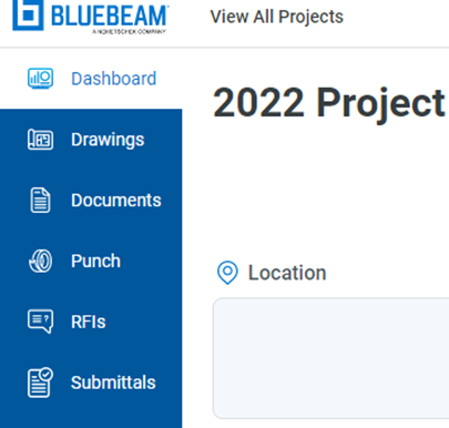 What's New for Revu 21 & Bluebeam Cloud?
