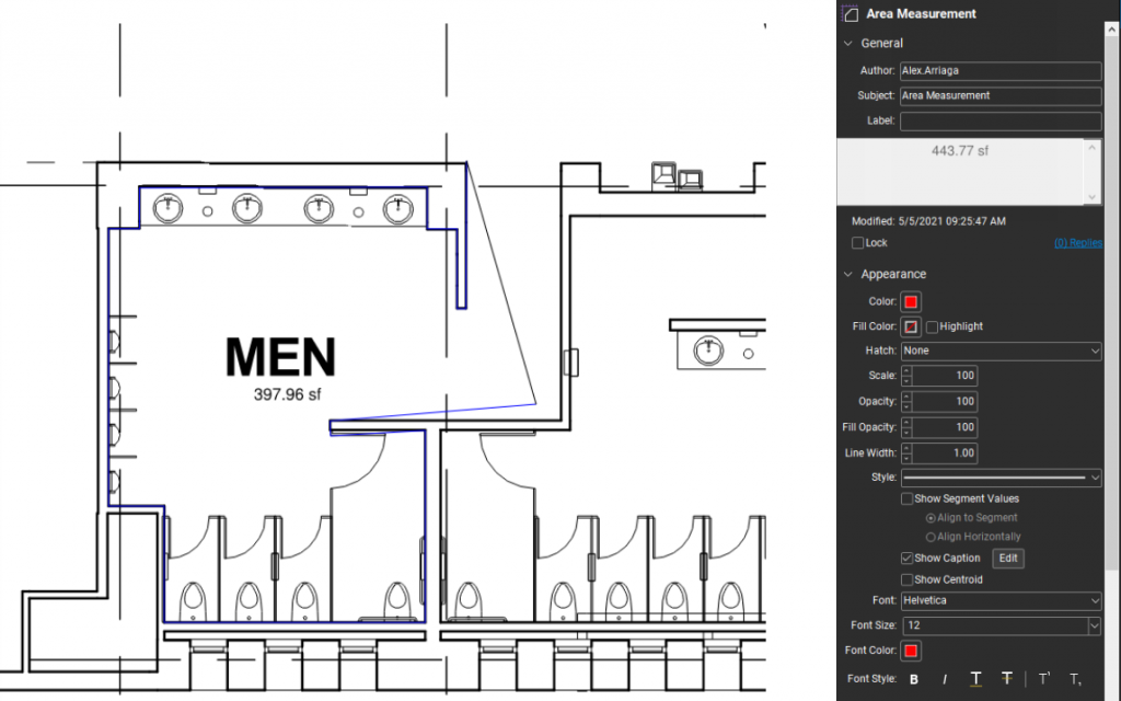 How to Create Custom Tools For Quantity Linking