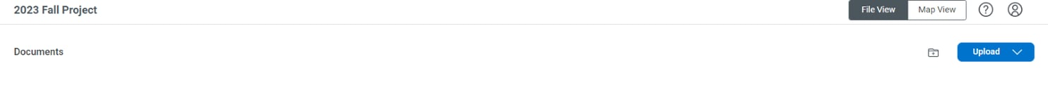Tips & Tricks: Bluebeam Cloud