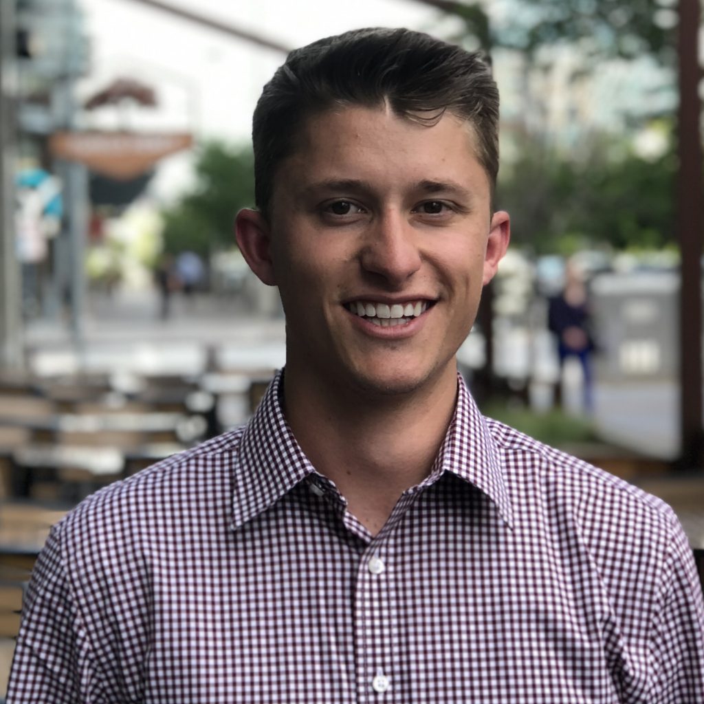 Three AEC Technology Trends That Can Make a Quick Impact in Your Firm