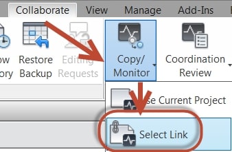 Revit Wall/Face Based Family Trick