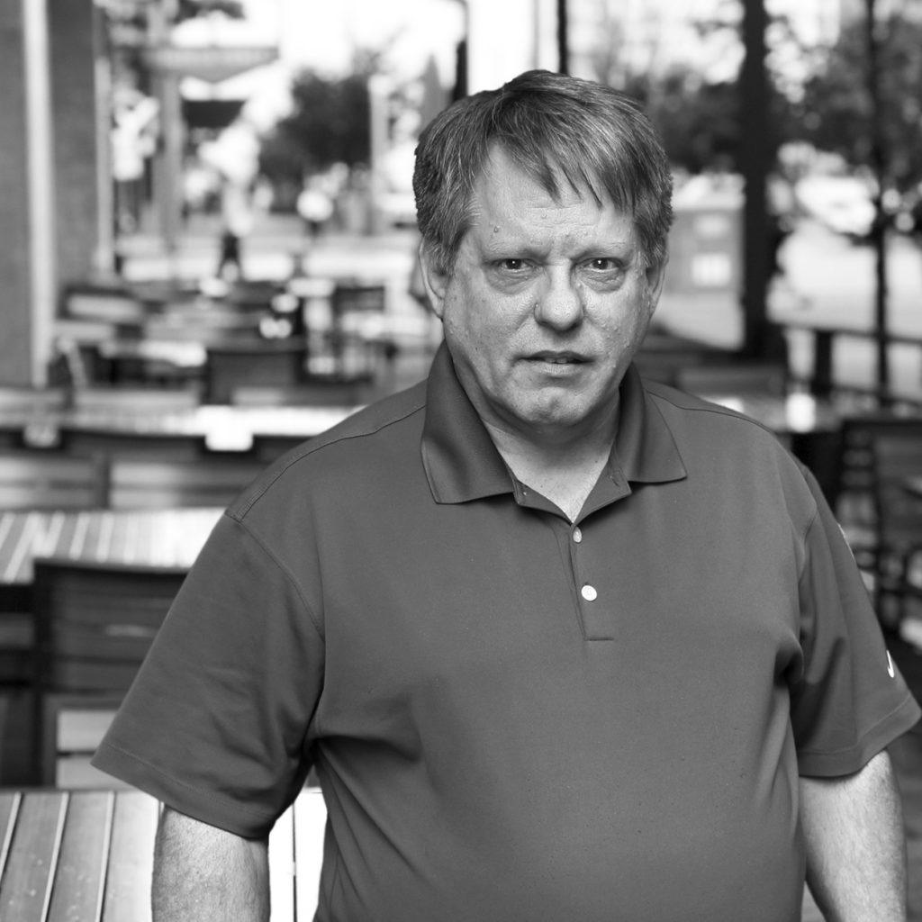 Streamlining Your Revit Project Setup with Dynamo