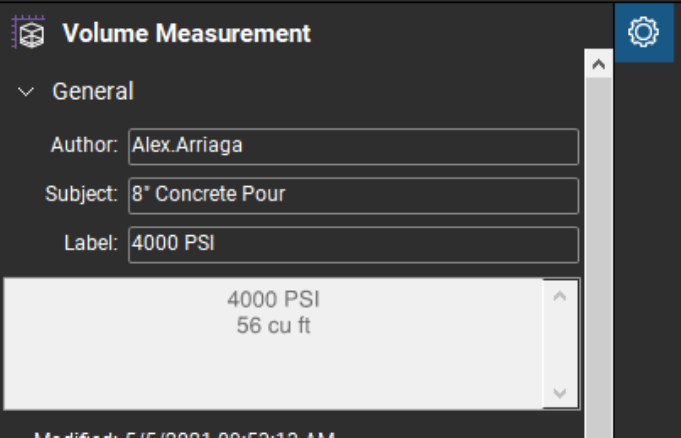 How to Create Custom Tools For Quantity Linking
