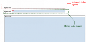 How to Sign Documents in Bluebeam Revu