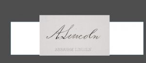 Creating a Transparent Signature Stamp in Bluebeam Revu