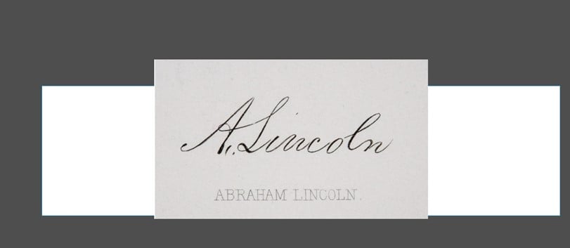 Creating a Transparent Signature Stamp in Bluebeam Revu